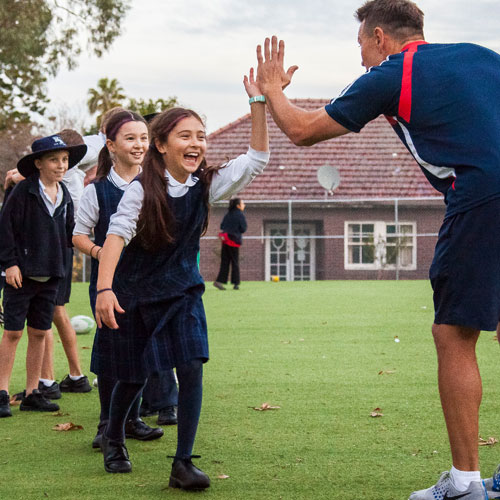 Why Rugby? – Rugby 4 All